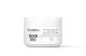 Dualsenses BONDPRO Day & Night Bond Booster 75ml